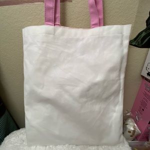 Sanrio | Bags | Sanrio My Melody Tote Bag | Poshmark